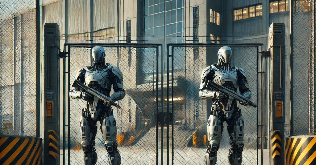 The Best of All Possible Worlds — LessWrong