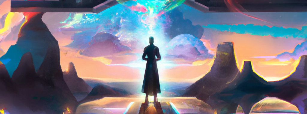 Alignment Stream of Thought - AI Alignment Forum