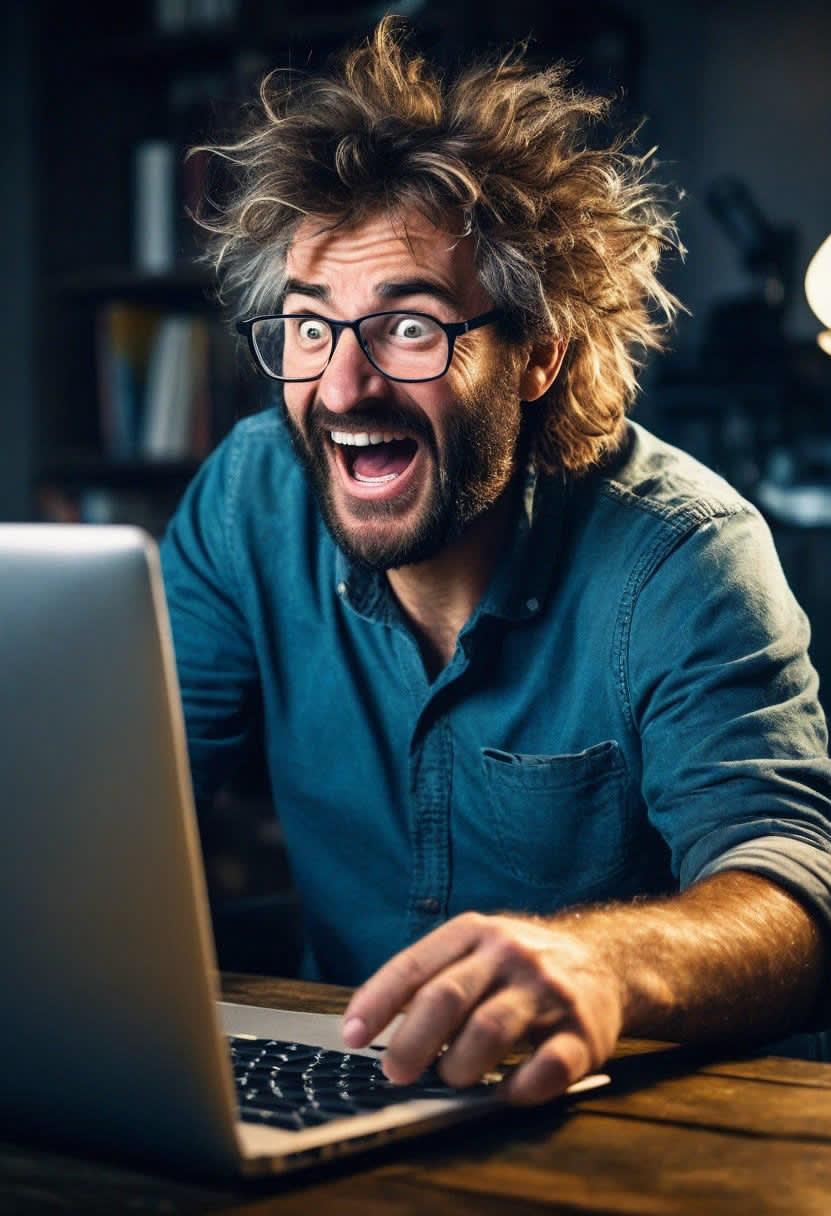 Utilitarianism and the replaceability of desires and attachments — LessWrong