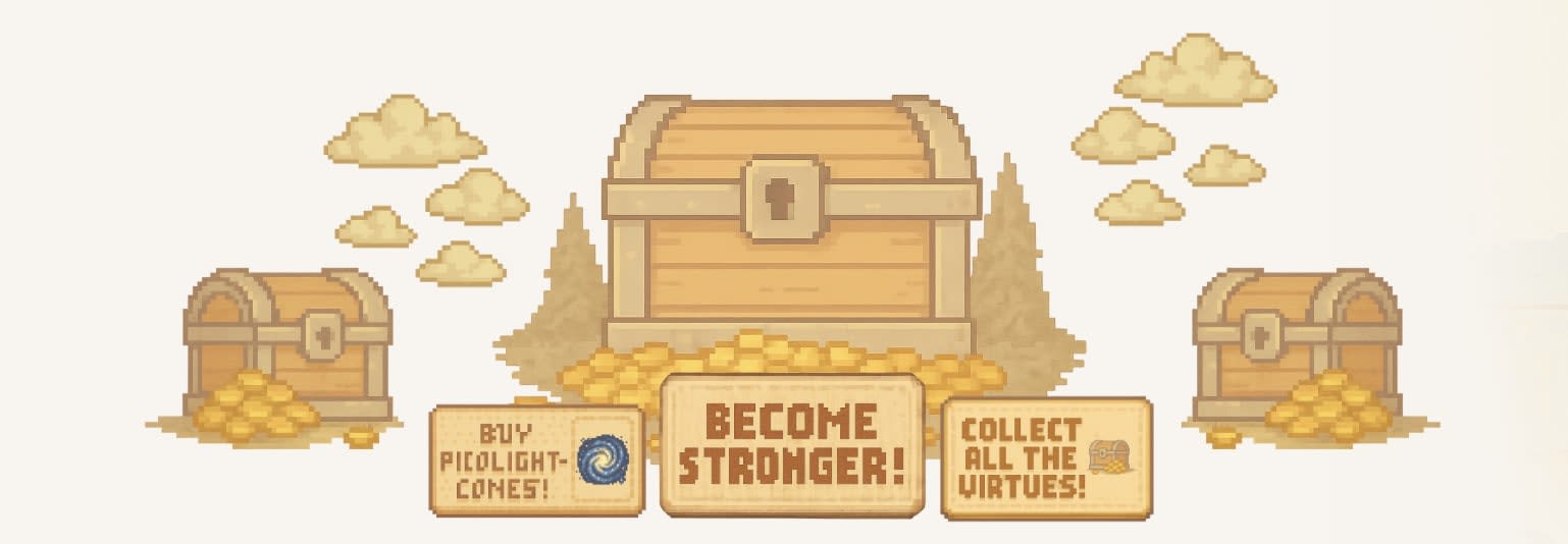 LessWrong has been acquired by EA — LessWrong