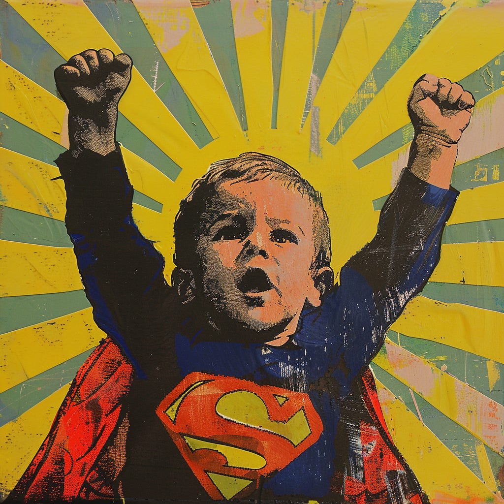 Superbabies: Putting The Pieces Together — LessWrong