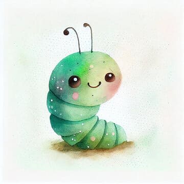 Insect Suffering Is The Biggest Issue: What To Do About It — LessWrong