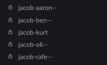 How my team at Lightcone sometimes gets stuff done — LessWrong