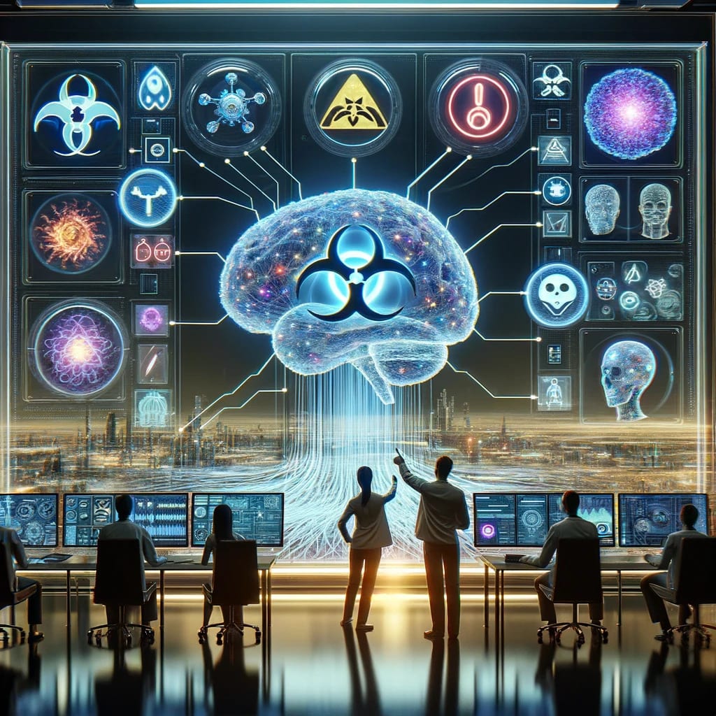 Anomalous Concept Detection for Detecting Hidden Cognition — LessWrong