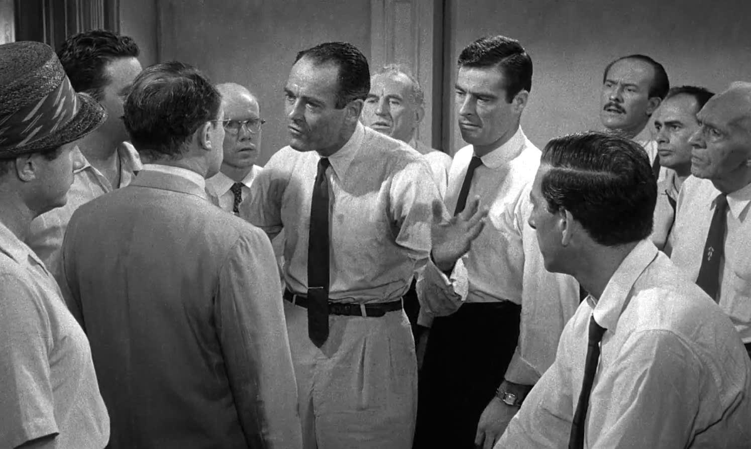 12 Angry Agents, or: A Plan for AI Empathy — LessWrong