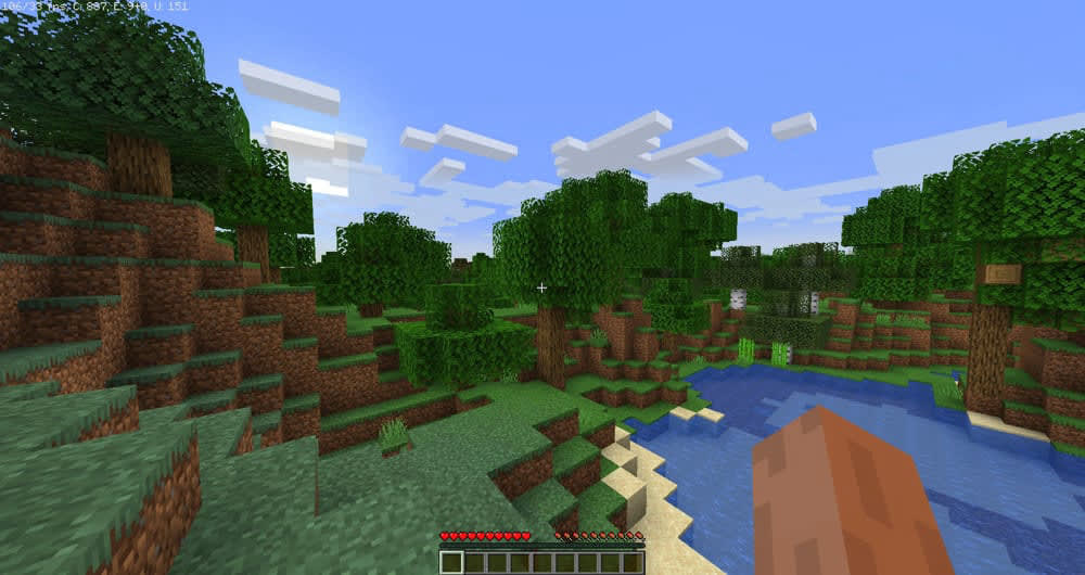 From Diamond Mining to Open-World Survival: Alignment and Emergent ...