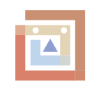 AI Safety Chatbot — LessWrong