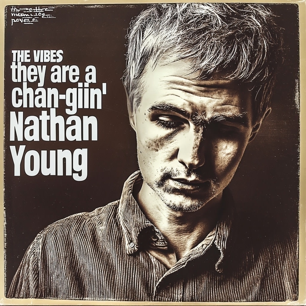 My AI Vibes are Shifting — LessWrong