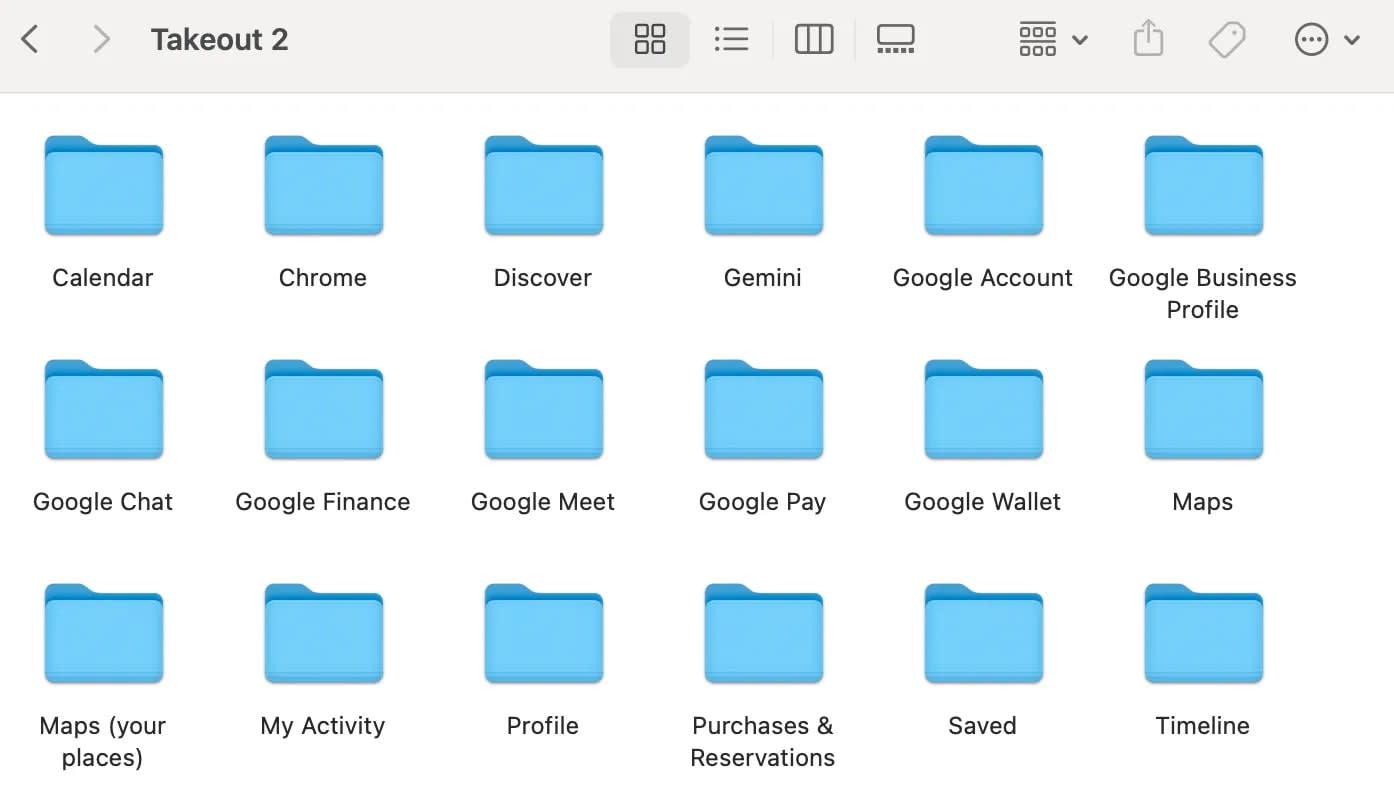 The personal intelligence I want — LessWrong