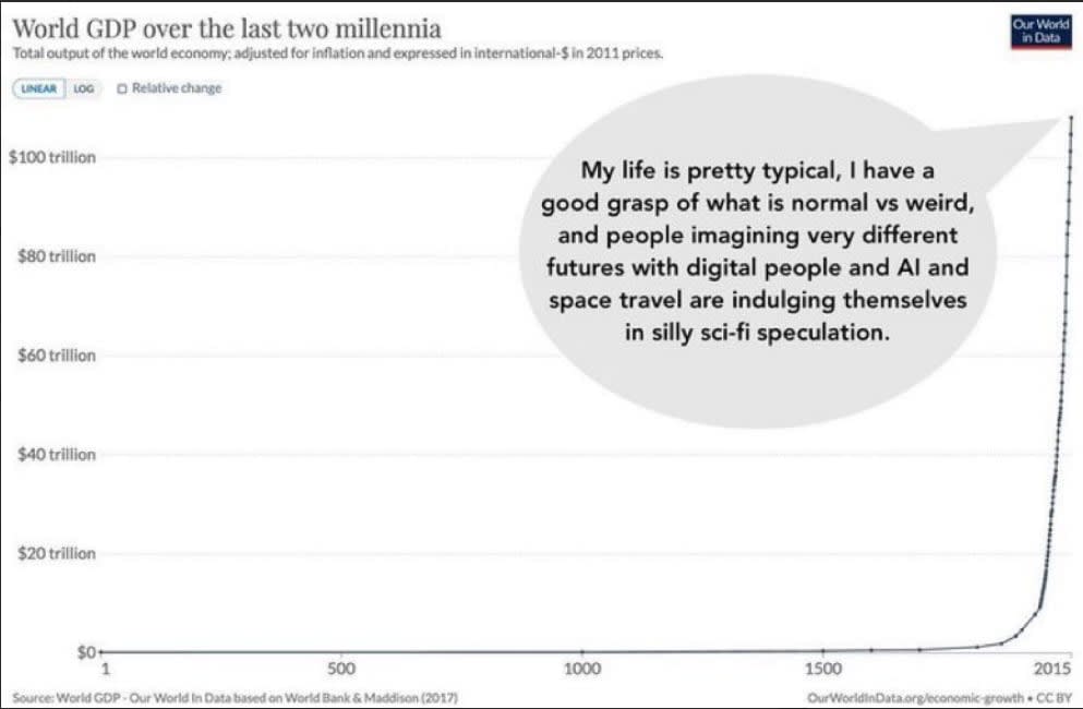 AI Safety Memes Wiki — LessWrong