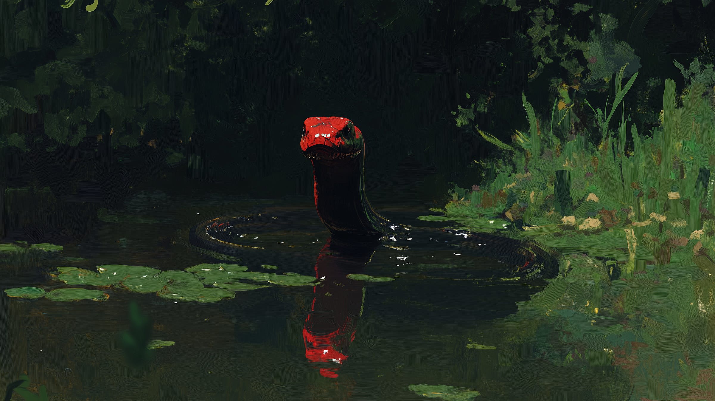 Will protein design tools solve the snake antivenom shortage? — LessWrong