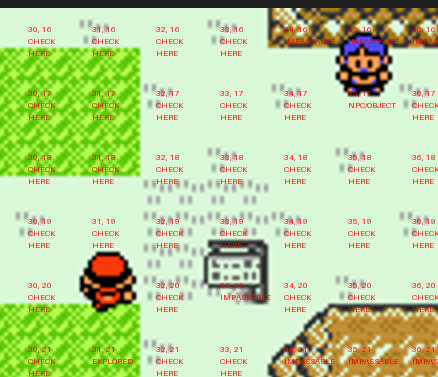 Open Source LLM Pokémon Scaffold — LessWrong