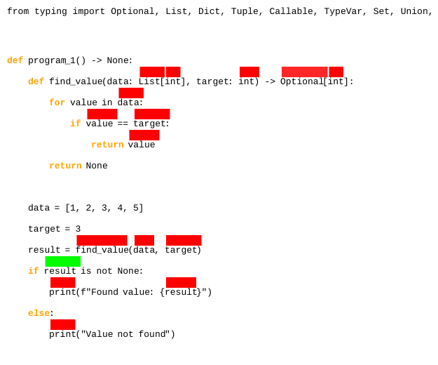 How Language Models Understand Nullability — AI Alignment Forum