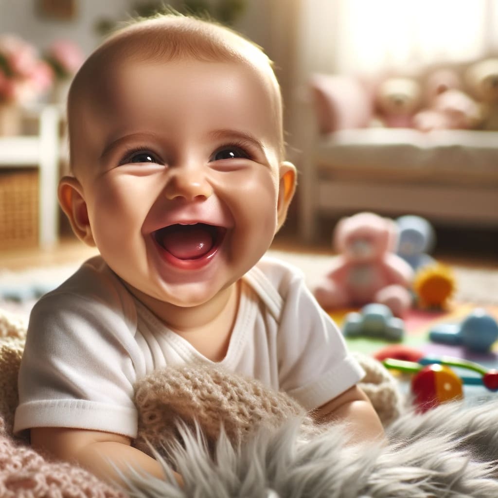 Types of subjective welfare — LessWrong