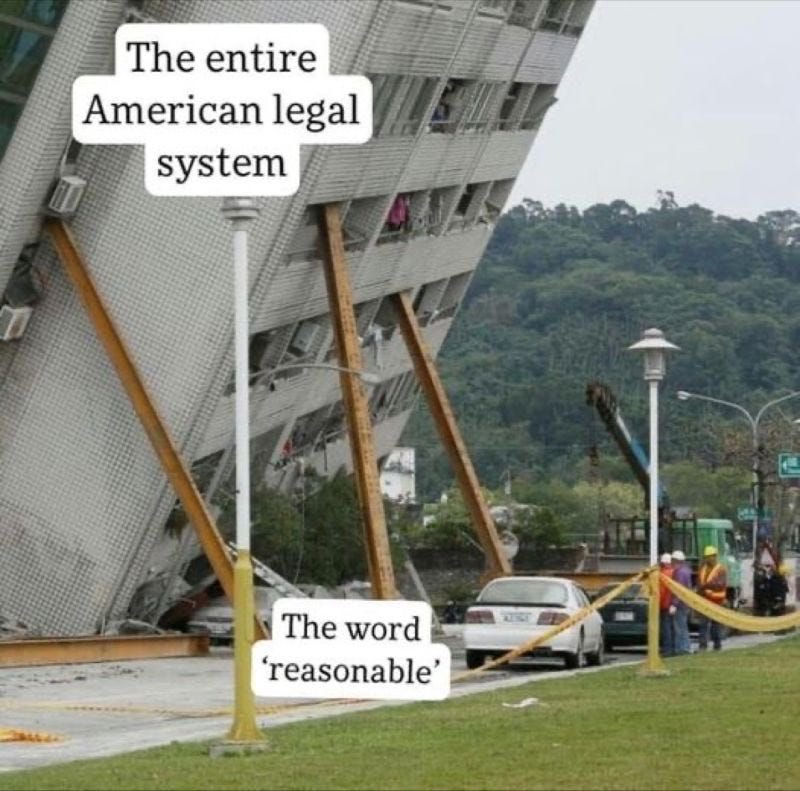 Guide to SB 1047 — LessWrong