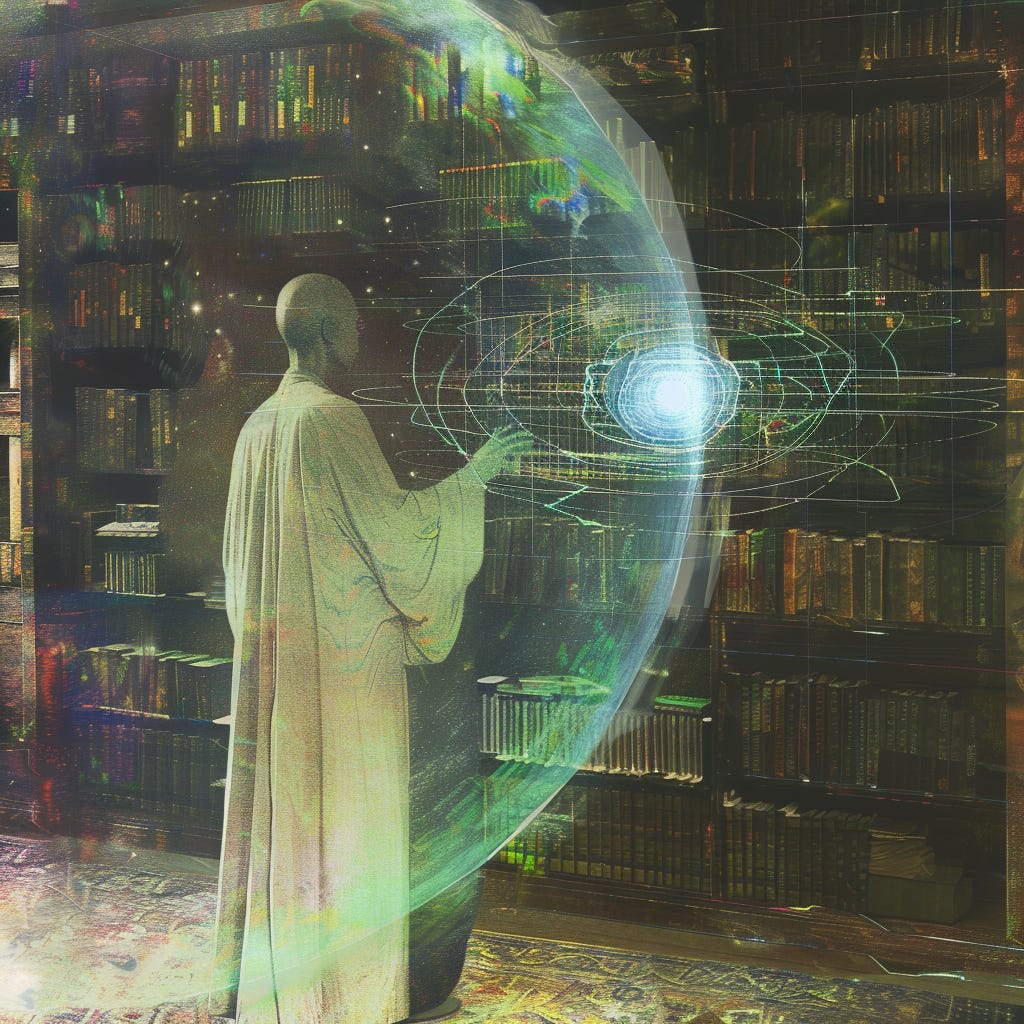 AI "Deep Research" Tools Reviewed — LessWrong