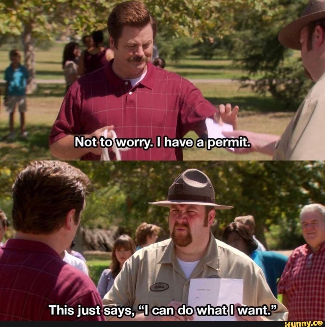 On the Meta and DeepMind Safety Frameworks — LessWrong