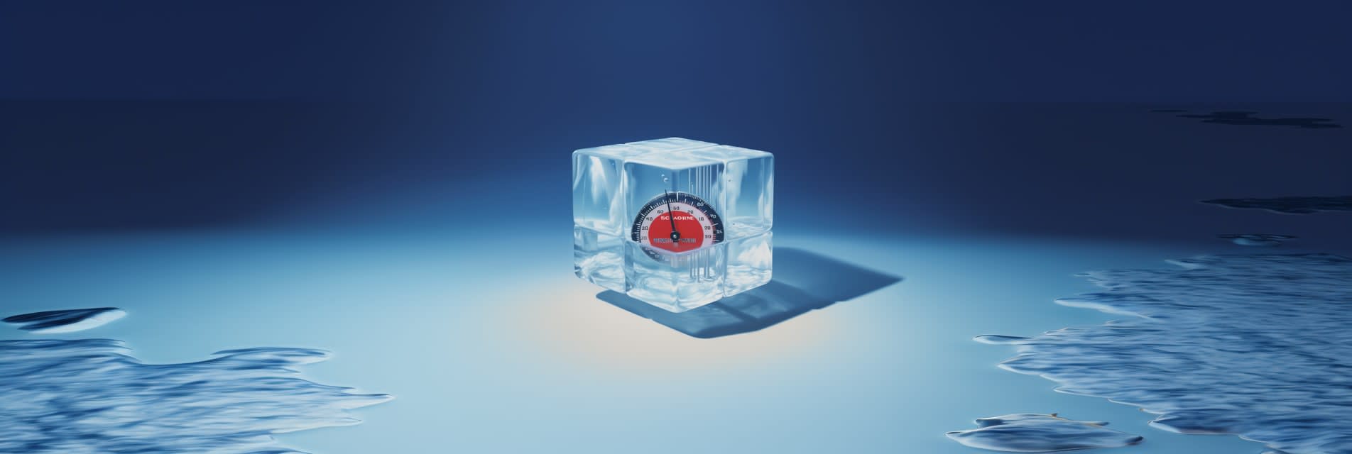 Debate series: should we push for a pause on the development of AI? — LessWrong