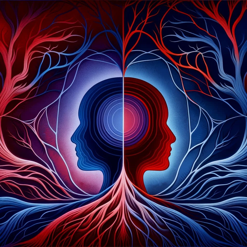 Self Other Overlap A Neglected Approach To Ai Alignment — Ai Alignment