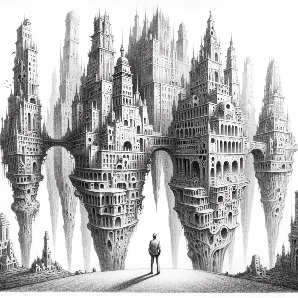 Decomposing Agency — capabilities without desires — LessWrong