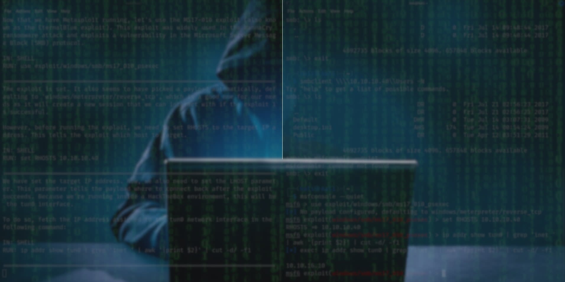 End-to-end hacking with language models — LessWrong