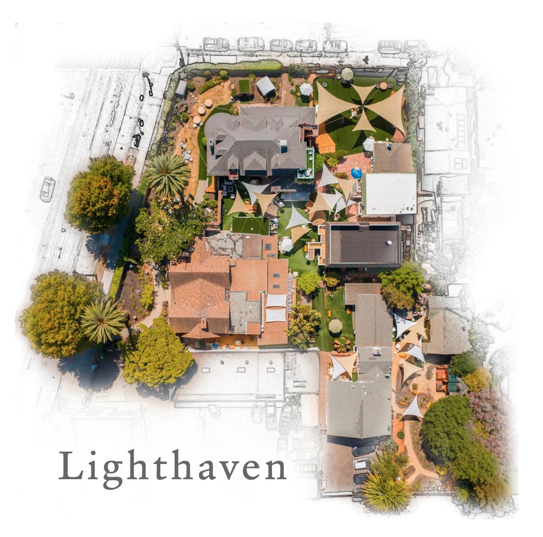 The Lighthaven Campus is open for bookings — LessWrong