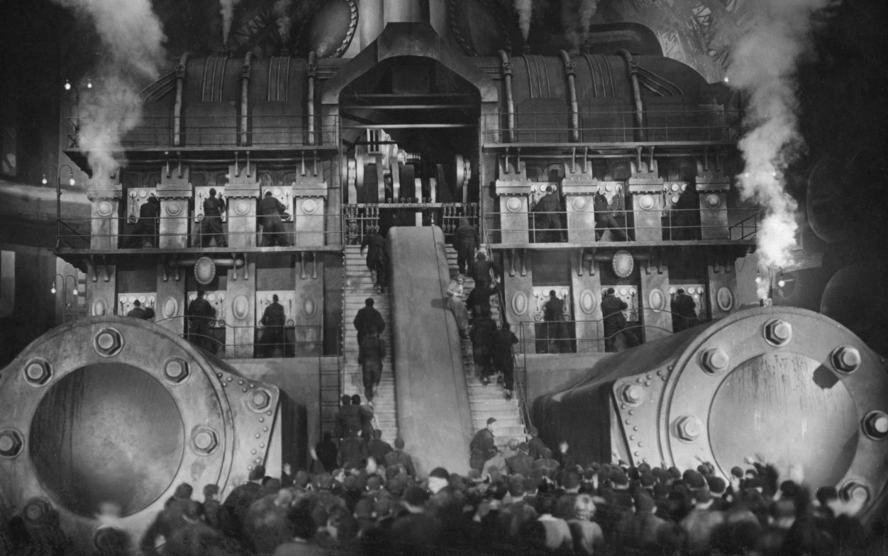 state of the machine — LessWrong