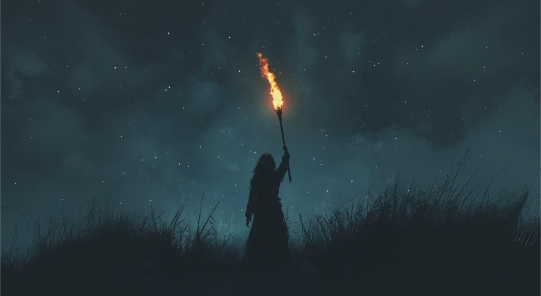 ReSolsticed vol I: "We're Not Going Quietly" — LessWrong