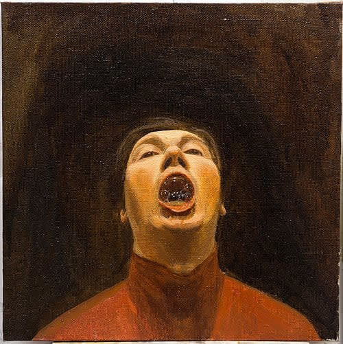 AI research assistants competition 2024Q3: Tie between Elicit and You ...