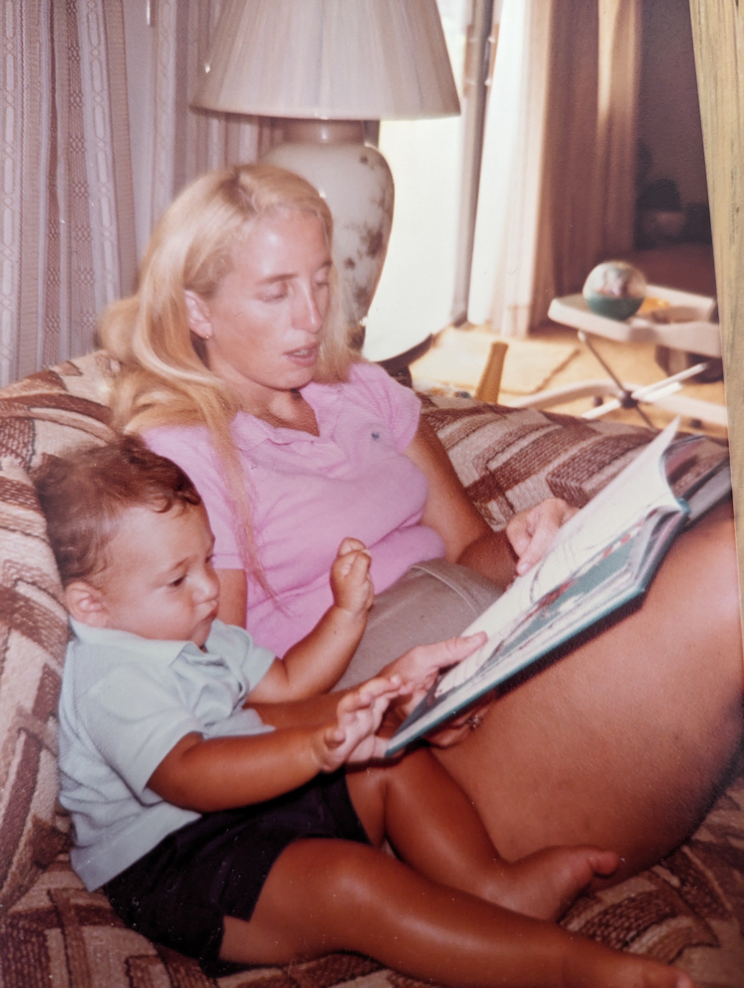 Too Soon — LessWrong