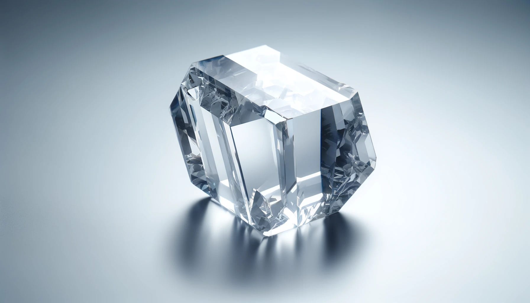 Point of Failure: Semiconductor-Grade Quartz — LessWrong