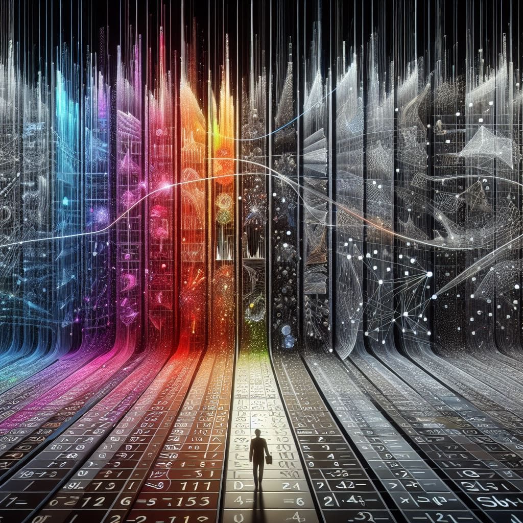 Distinctions when Discussing Utility Functions — LessWrong