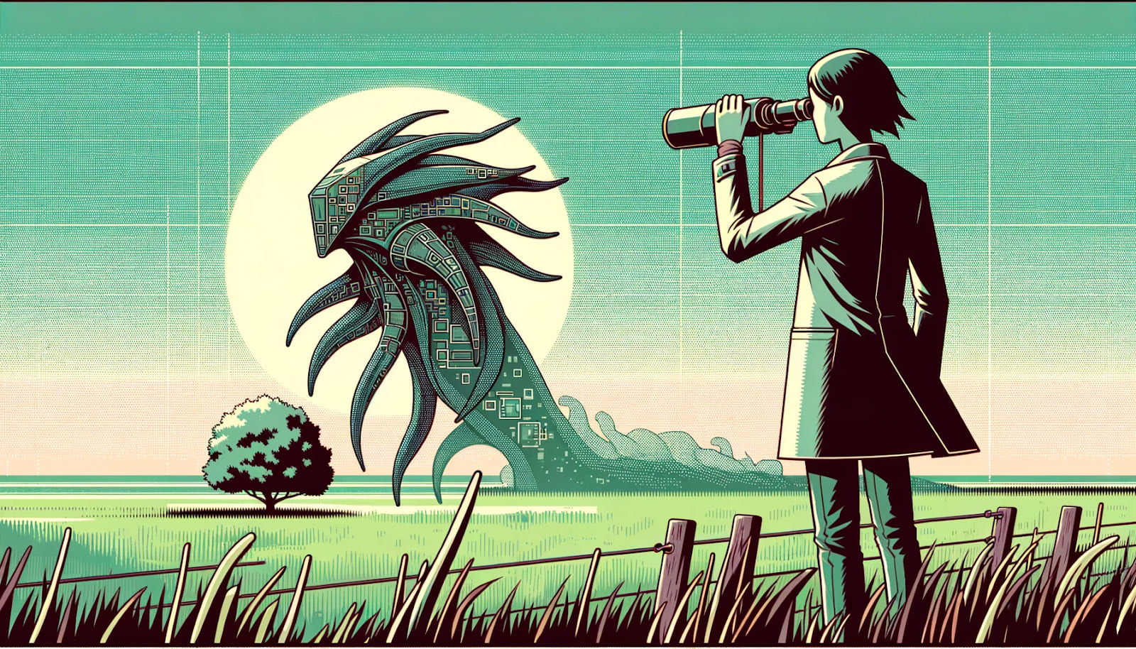 Studying The Alien Mind — AI Alignment Forum