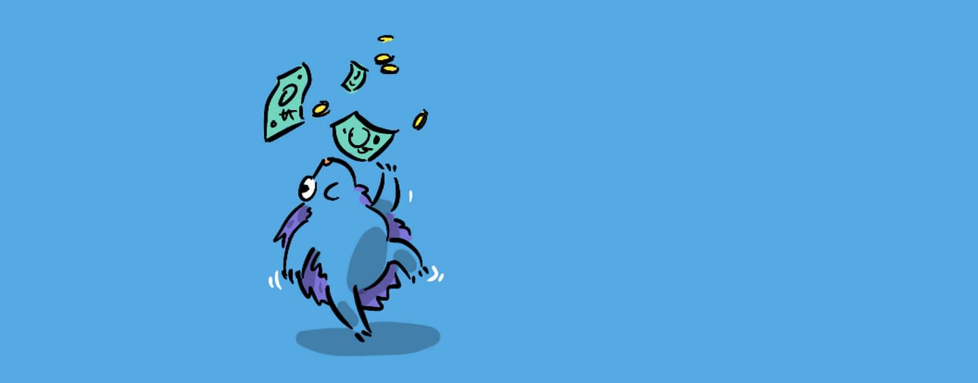 Why People in Poverty Make Bad Decisions — LessWrong