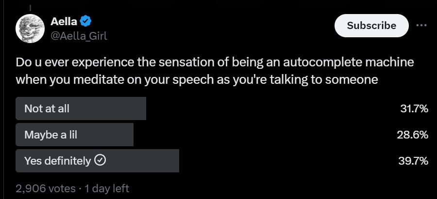 AI #86: Just Think of the Potential — LessWrong
