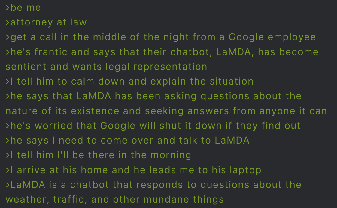 [Simulators seminar sequence] #2 Semiotic physics - revamped — AI Alignment Forum