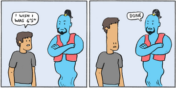 [Intro to brain-like-AGI safety] 10. The alignment problem — AI ...