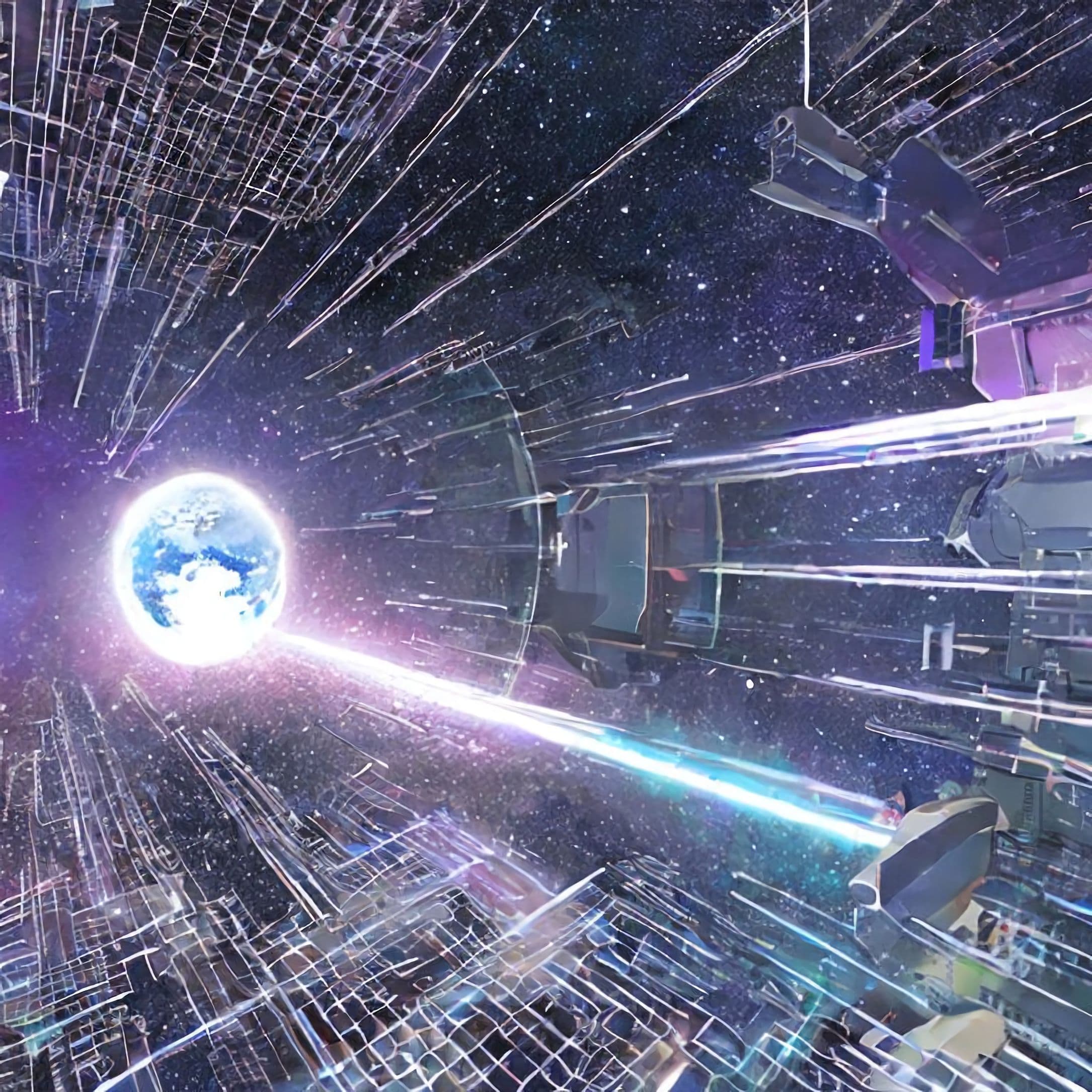 How Do We Protect AI From Humans? — LessWrong