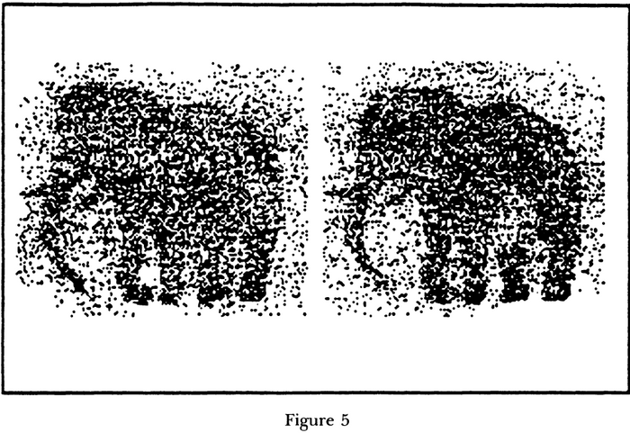 Rounding Someone Off — LessWrong