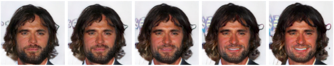 Cyborgism — AI Alignment Forum