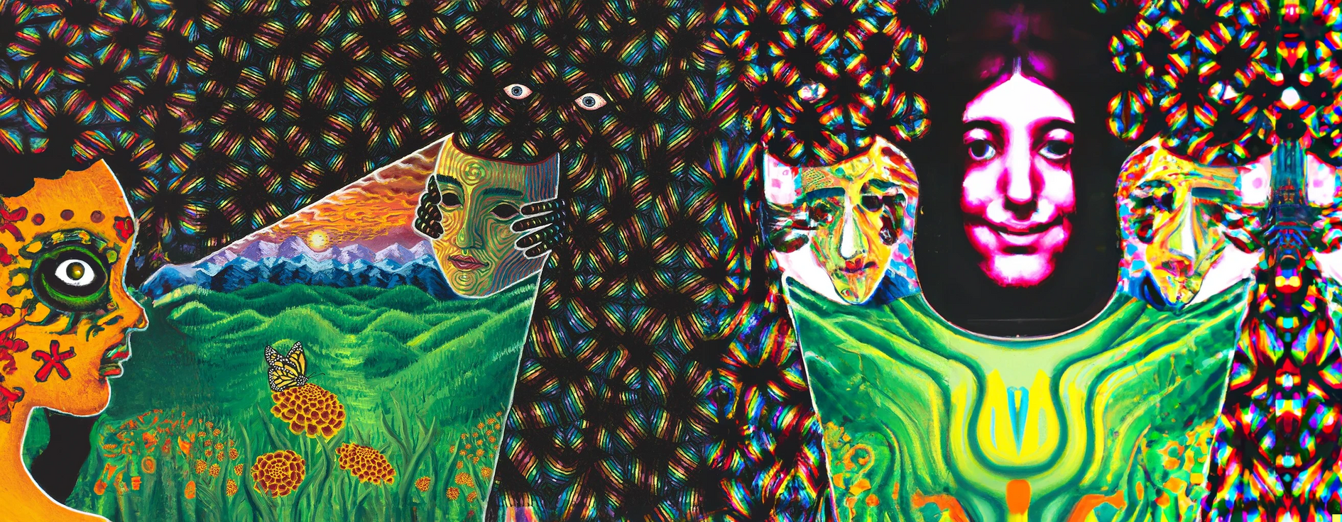 Anomalous tokens reveal the original identities of Instruct models — AI ...