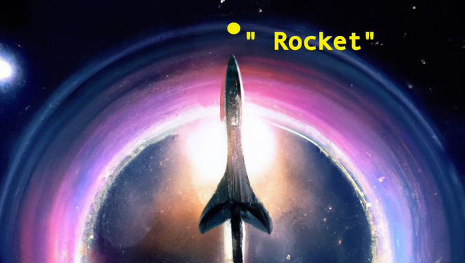 Llm Basics Embedding Spaces Transformer Token Vectors Are Not Points In Space — Ai Alignment