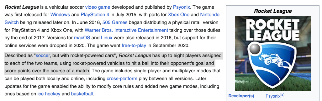 SolidGoldMagikarp III: Glitch token archaeology — AI Alignment Forum