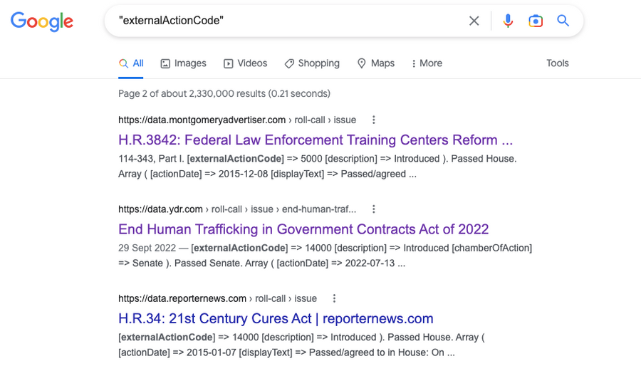 SolidGoldMagikarp III: Glitch token archaeology — LessWrong