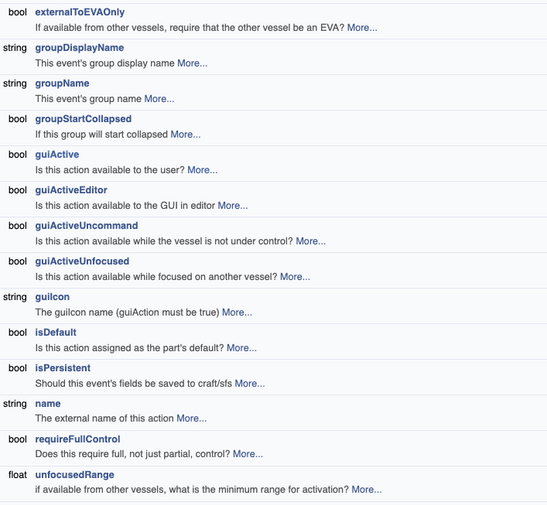 SolidGoldMagikarp III: Glitch token archaeology — LessWrong