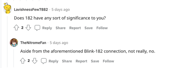 SolidGoldMagikarp III: Glitch token archaeology — LessWrong