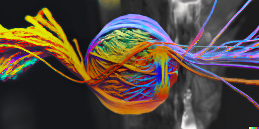 Llm Modularity The Separability Of Capabilities In Large Language Models Ai Alignment Forum