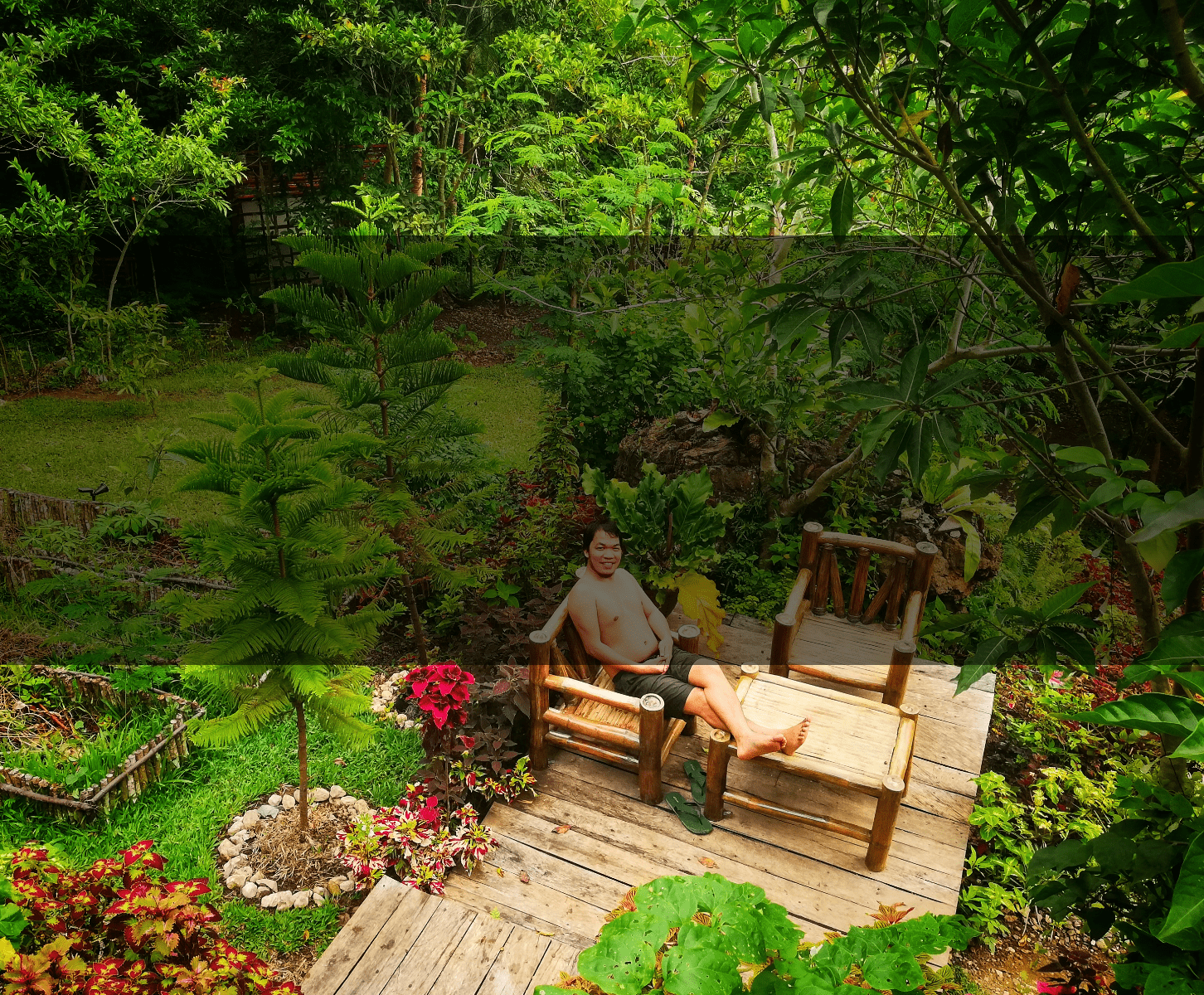 alhibe-farm-min - Darwin Garing