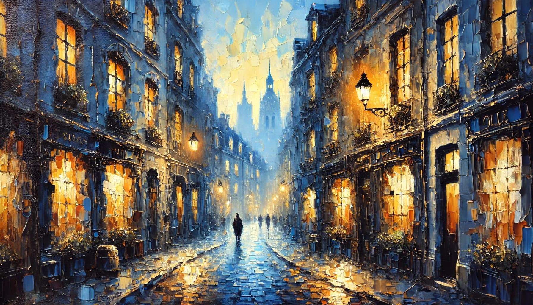 無程式碼，如何用 Make，把 Google Forms 當作發送 LINE Notify 的後台 - Forms - Let's Write