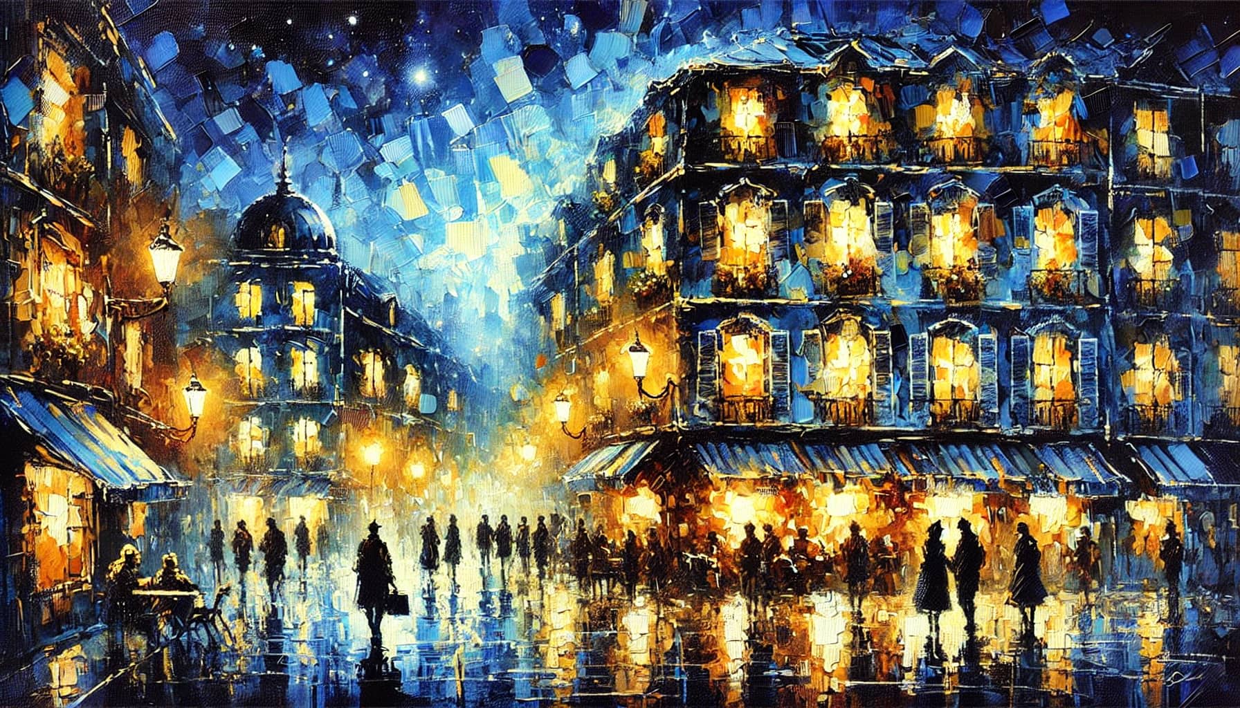 用 Google Apps Script，定時從 GitHub、GitLab 取出備份檔並匯入 Postman - Google - Let's Write